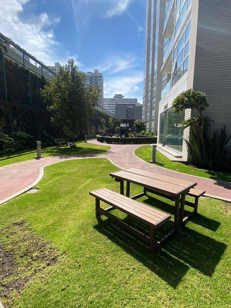 PH en Ventana Polanco | EasyBroker