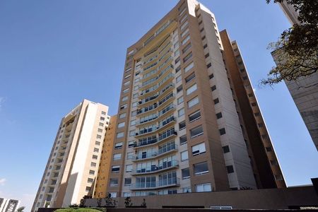 DEPARTAMENTOS A ESTRENAR ORUN PALACE BOSQUE REAL | EasyBroker