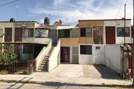 Casa en Venta / Villas del Romeral / Celaya, Gto | EasyBroker