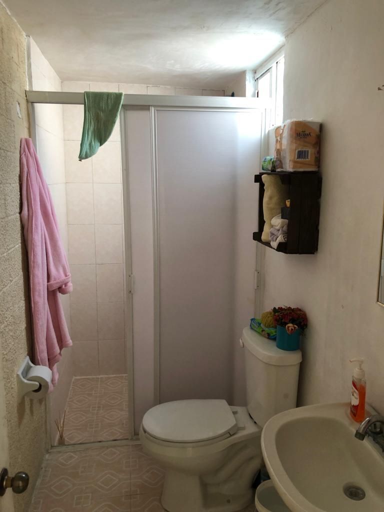 Casa en Venta / Villas del Romeral / Celaya, Gto | EasyBroker