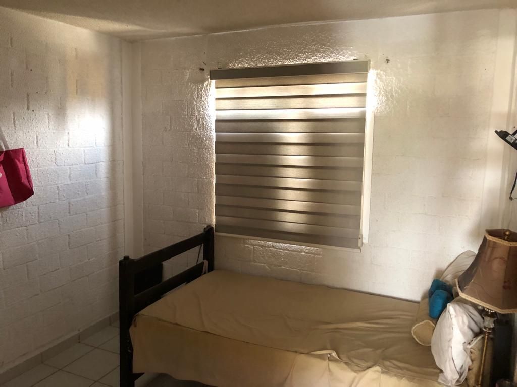 Casa en Venta / Villas del Romeral / Celaya, Gto | EasyBroker