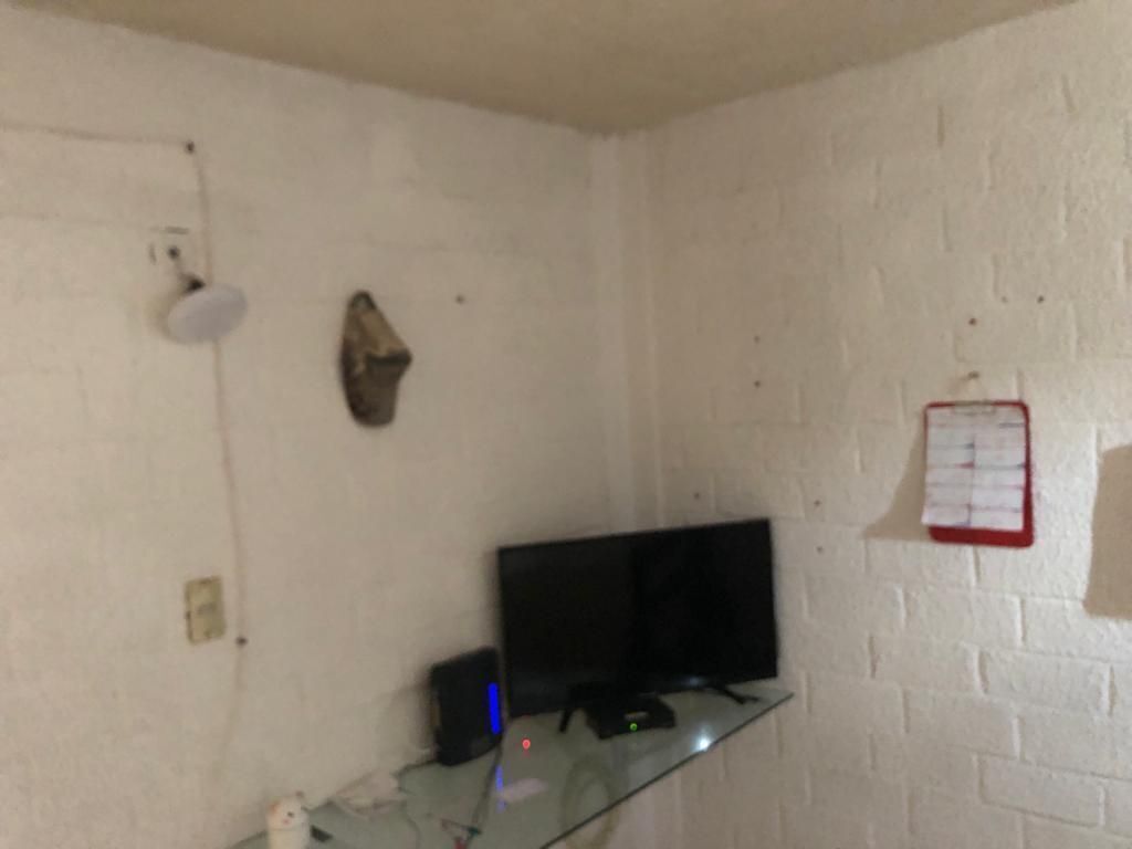 Casa en Venta / Villas del Romeral / Celaya, Gto | EasyBroker