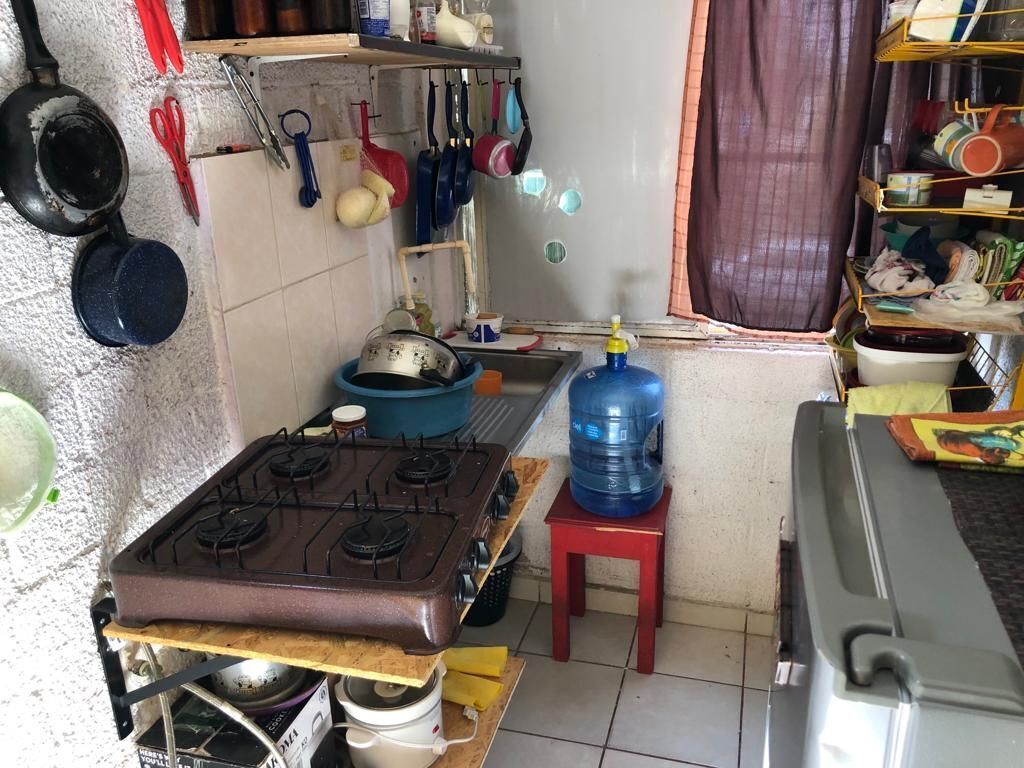 Casa en Venta / Villas del Romeral / Celaya, Gto | EasyBroker