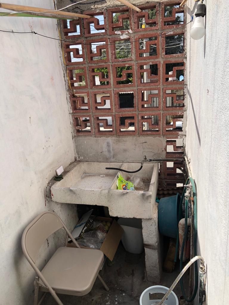 Casa en Venta / Villas del Romeral / Celaya, Gto | EasyBroker