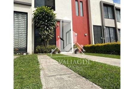 Casa en Vista sur residencial | EasyBroker