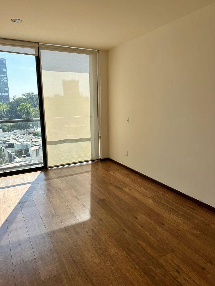 Depa Renta Colomos Andares 3 Rec 160 mts2 2 cajones | EasyBroker