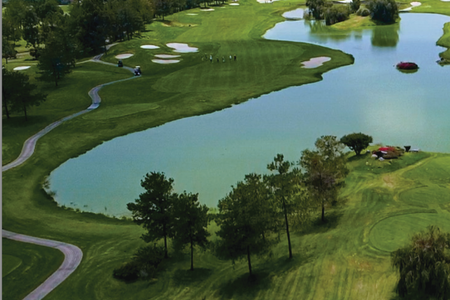 TERRENOS A CREDITO EL BOSQUE COUNTRY CLUB | EasyBroker