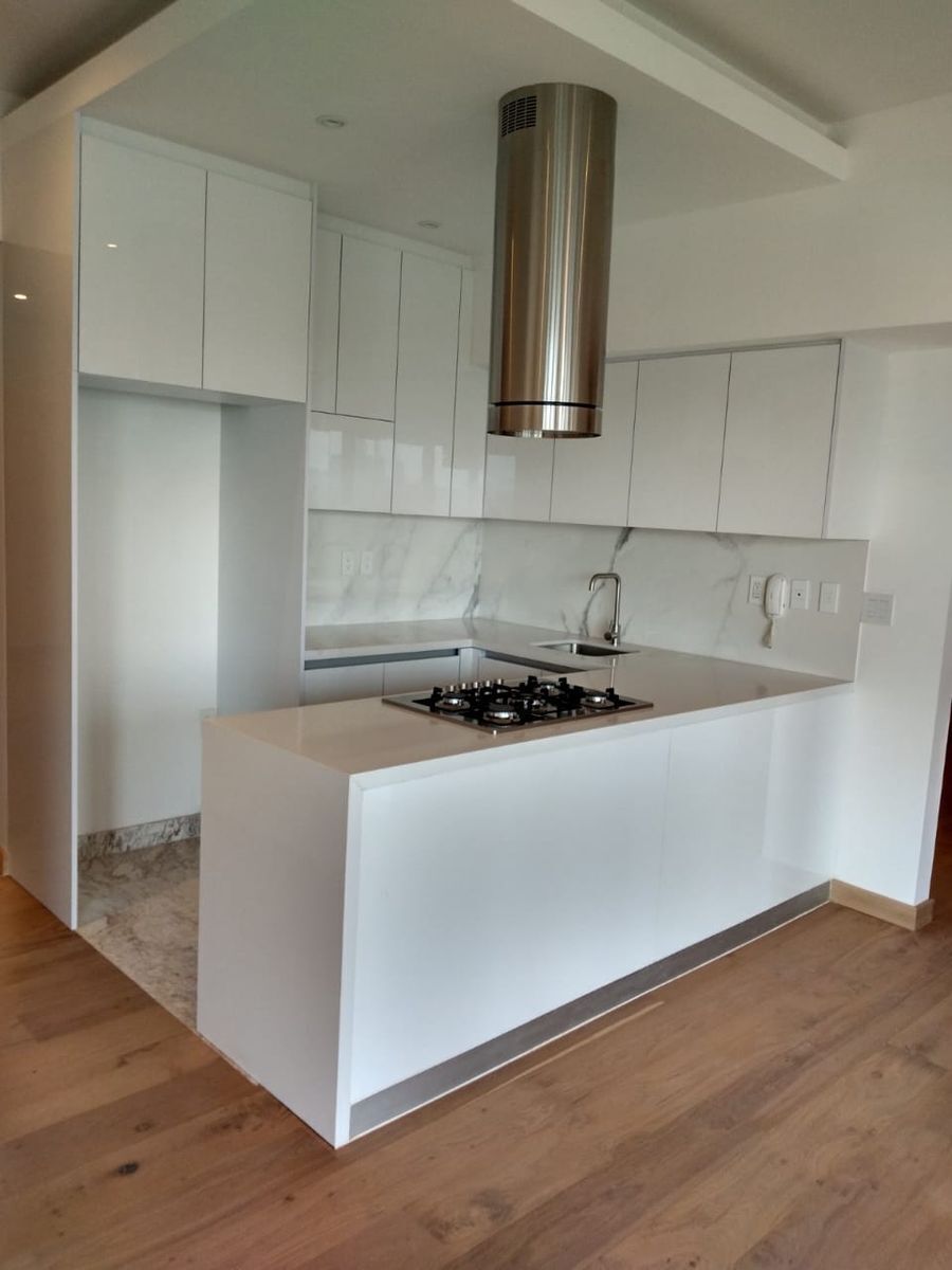 ICON BEYOND, RENTA DEPARTAMENTO ÚNICO, FRENTE A PORTAL SAN ÁNGEL ...