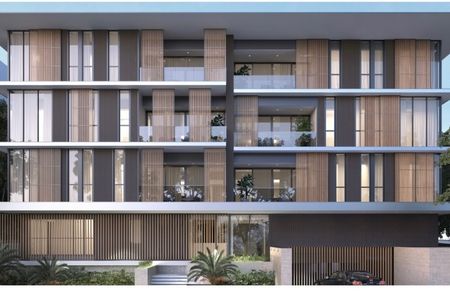 Residencial en Gazcue | EasyBroker