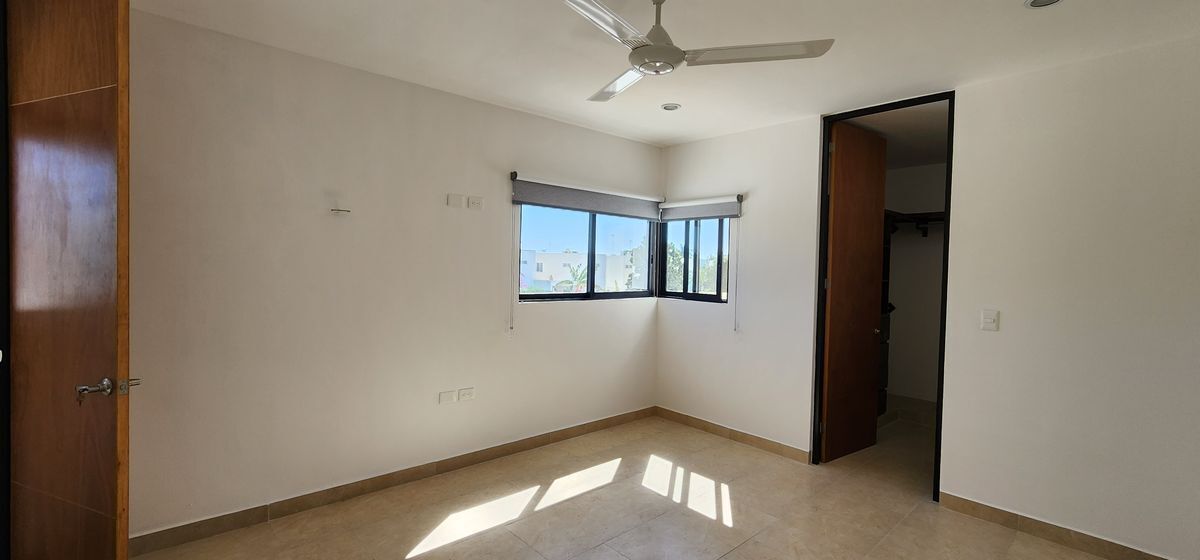 Casa en Renta 3 Recamaras con piscina | EasyBroker