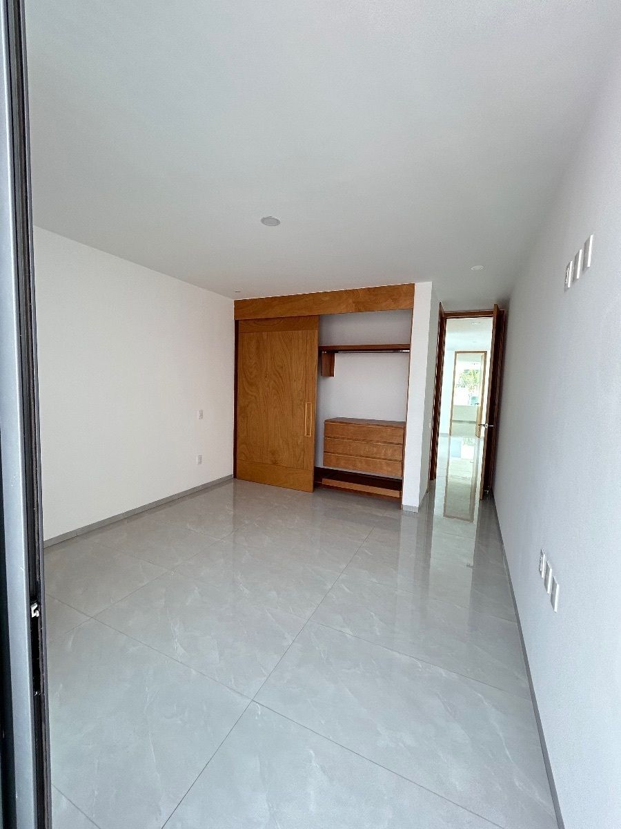 Casa en venta ciudad del sol R | EasyBroker