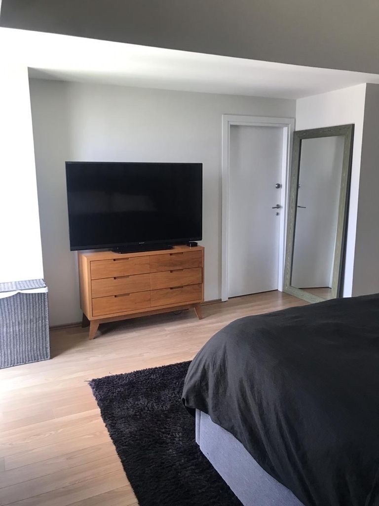 Venta Departamento PH, Central Park, Interlomas, Huixquilucan ...