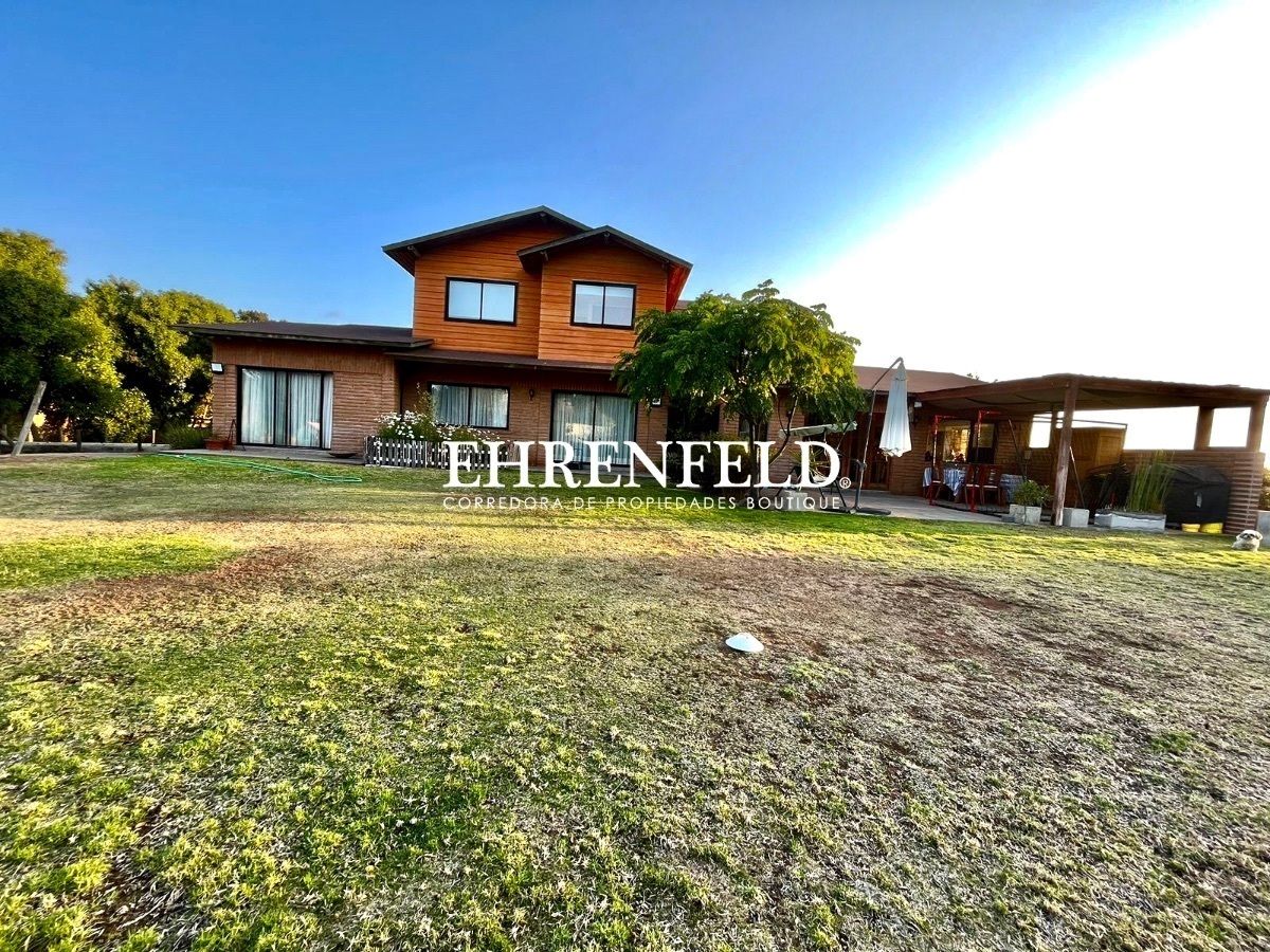 Los Pinos, Reñaca. A pasos de Gastón Hamel. | EasyBroker