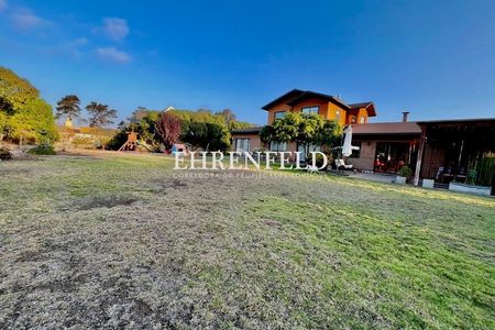 Los Pinos, Reñaca. A pasos de Gastón Hamel. | EasyBroker