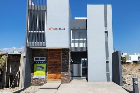 VENTA Casa Albaterra Residencial Colima | EasyBroker