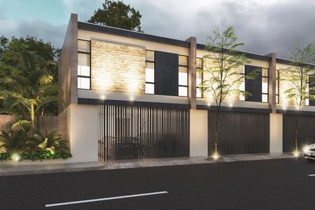 TOWNHOUSE EN VENTA, STA GERTRUDIS COPO "VITELA COPO", DIC2023 | EasyAviso