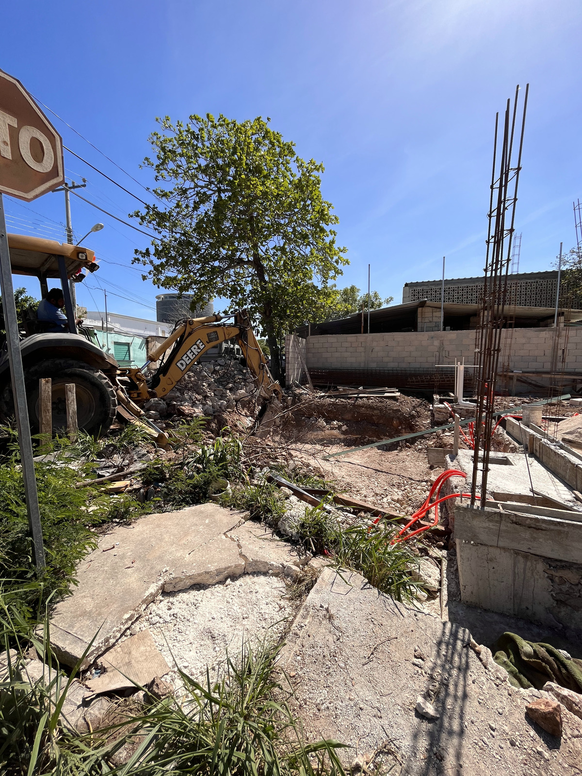 TOWNHOUSE EN VENTA, STA GERTRUDIS COPO "VITELA COPO", DIC2023 | EasyAviso