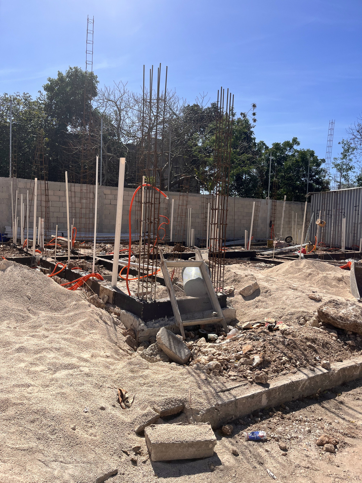 TOWNHOUSE EN VENTA, STA GERTRUDIS COPO "VITELA COPO", DIC2023 | EasyAviso