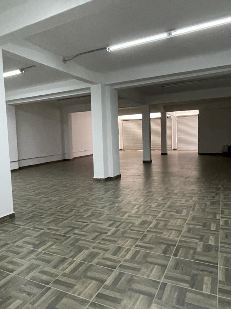 Venta de edificio para Oficinas | EasyBroker