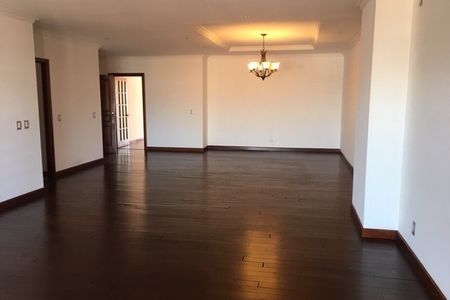 Apartamento en Alquiler o Venta Edificio Tadeus zona 14 | EasyBroker