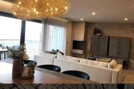 Sequoia Towers: Lujosos departamentos en el Pedregal (Helios) | EasyBroker