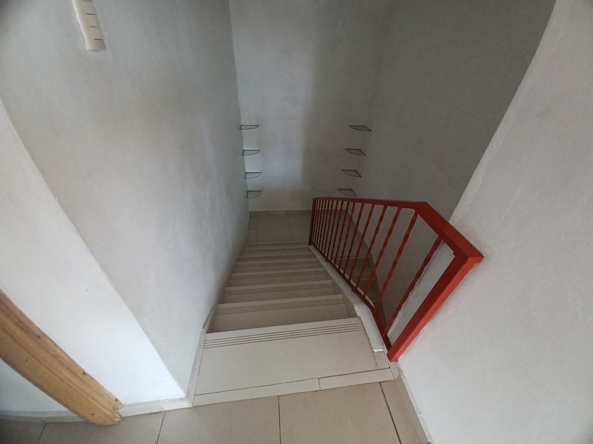 Se vende Edificio completo. | EasyBroker