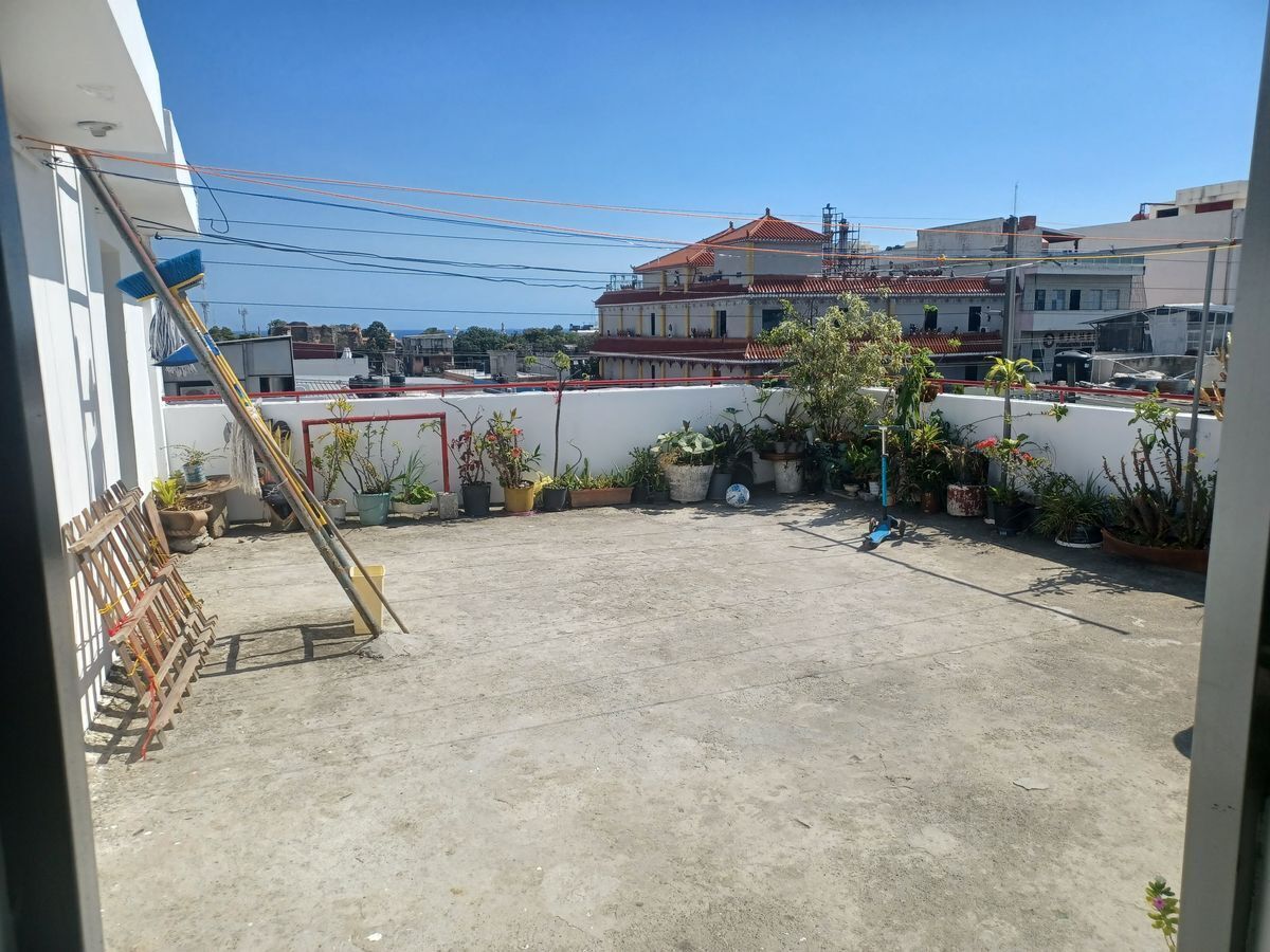 Se vende Edificio completo. | EasyBroker