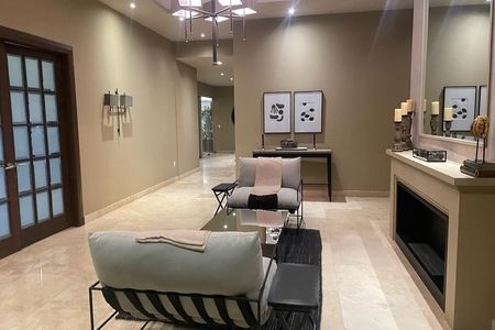 Bosque Real PH renta Encinares | EasyBroker