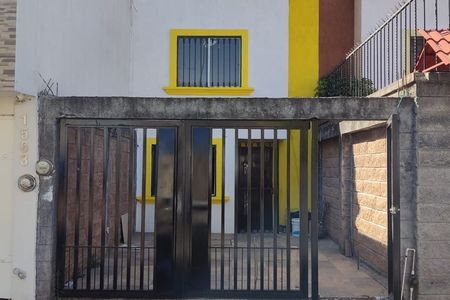 Venta de casa Salida Quiroga | EasyBroker