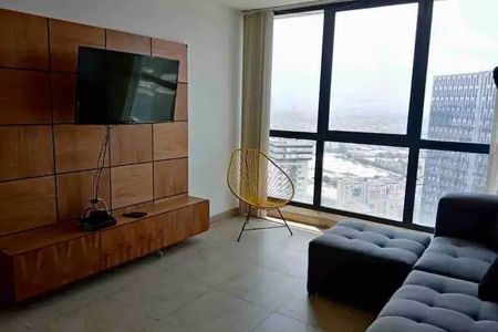 Venta de Departamento Be Grand Polanco Col. Anahuac CDMX | EasyBroker