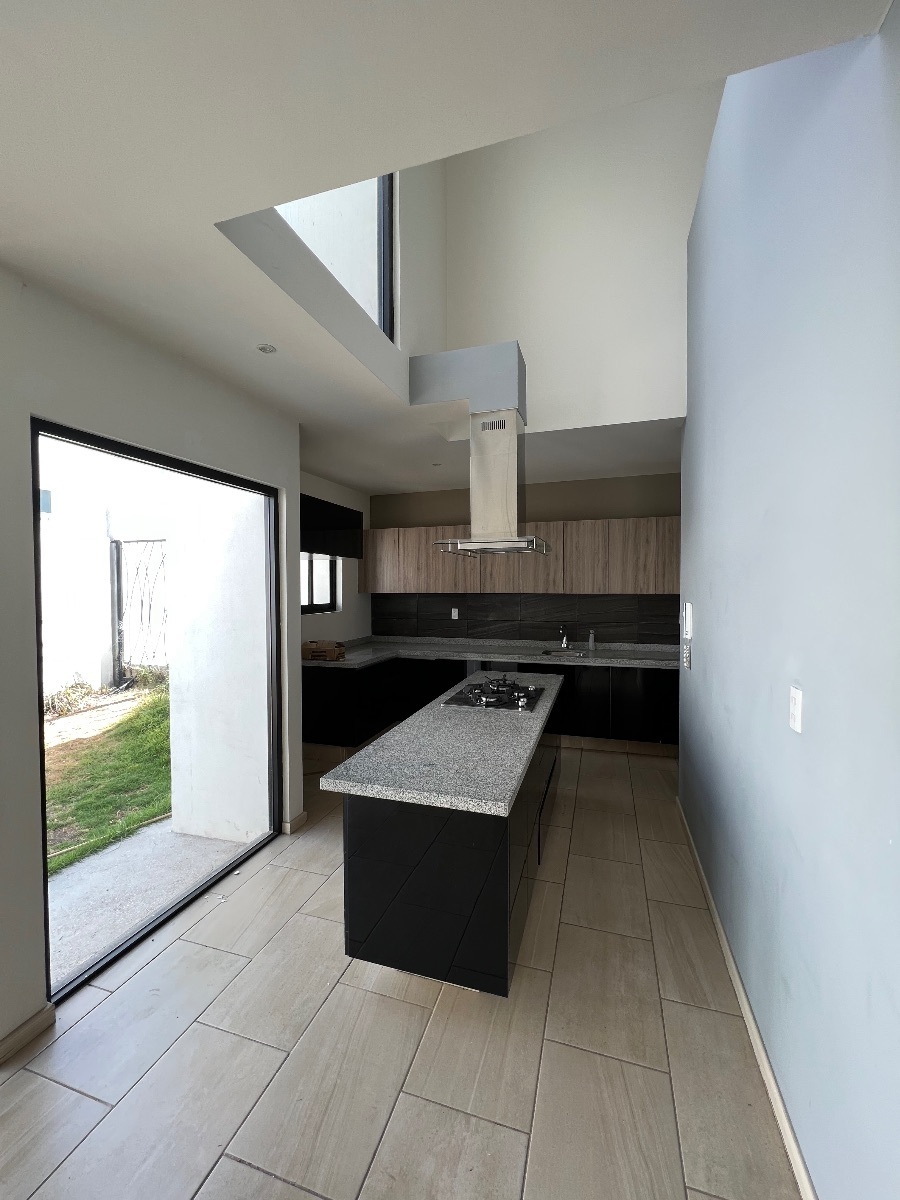 Casa 3 habitaciones con ROOF Garden, ZIBATA | EasyBroker