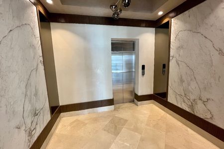 PIANTINI - PREMIUM - MODERNO - 4 PARQUEOS | EasyBroker