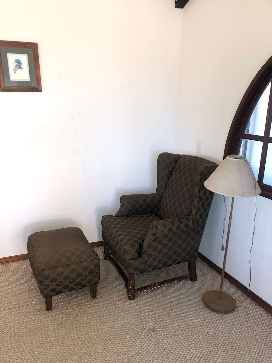 CASA EN RENTA EN FRACC VISTA AL MAR, EL SAUZAL ENSENADA | Pincali