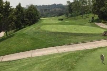 Vendo Espectacular Terreno Bosque Real Country Club – Privada Isla Real ...