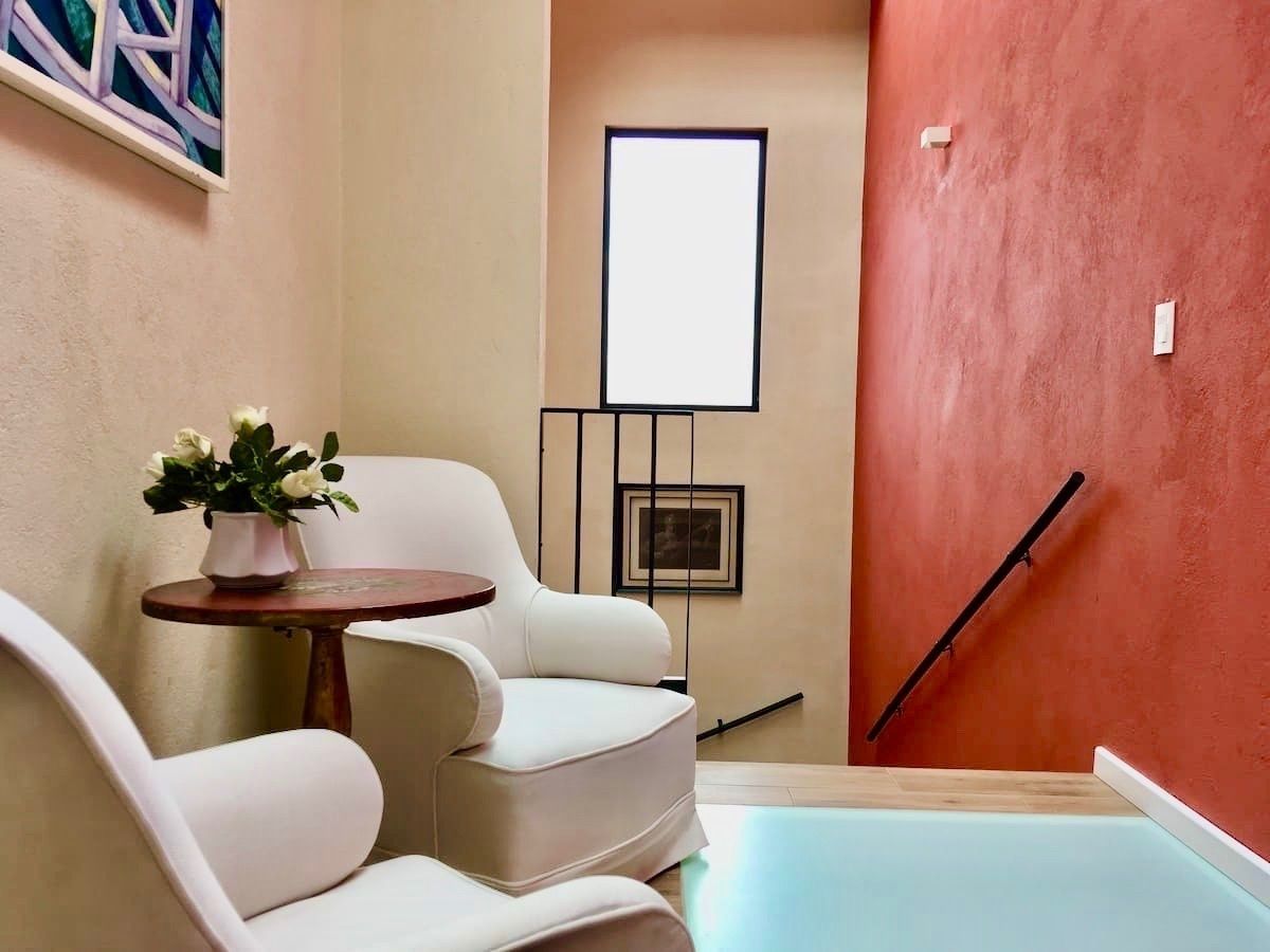 CASA RENTA AMANALI COUNTRY CLUB & NAUTICA | EasyBroker