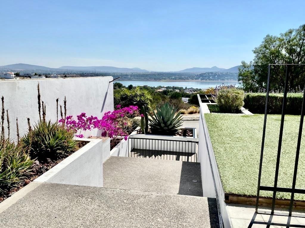 CASA RENTA AMANALI COUNTRY CLUB & NAUTICA | EasyBroker