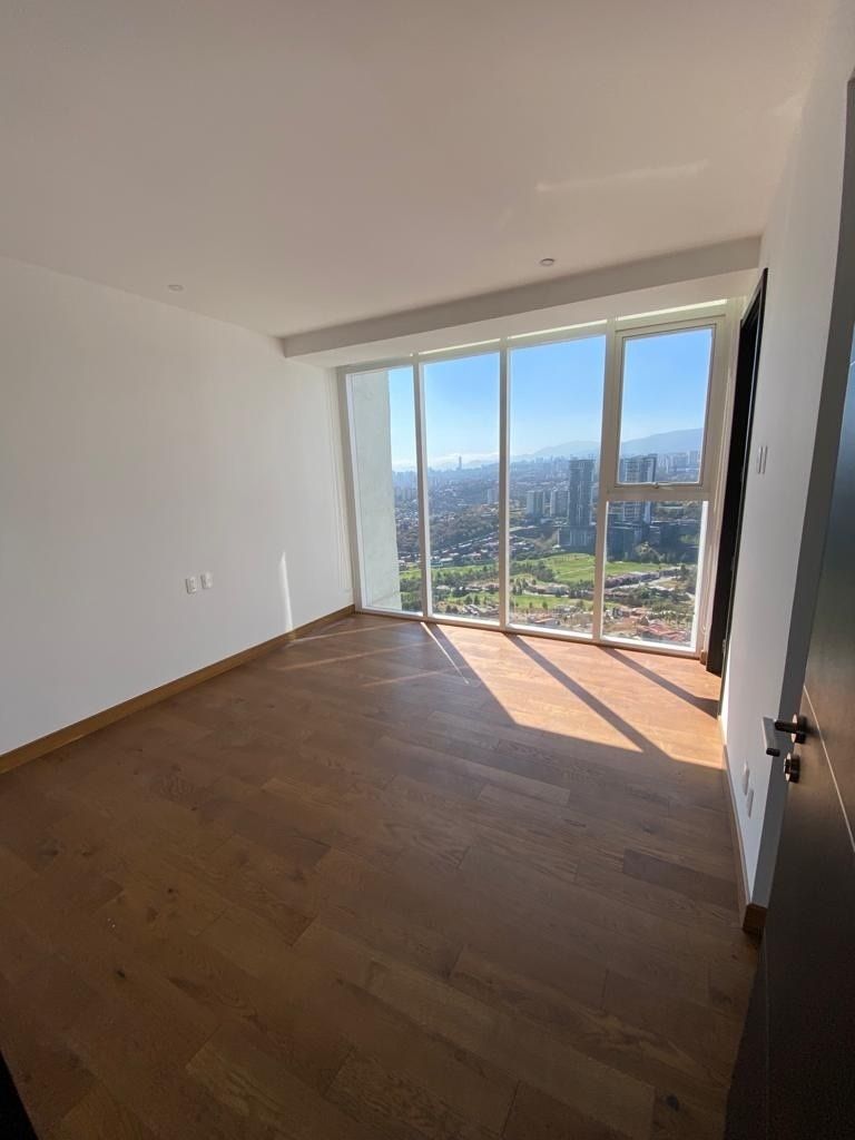 PRECIOSO DEPARTAMENTO EN RENTA EN BOSQUE REAL TOWERS | EasyBroker