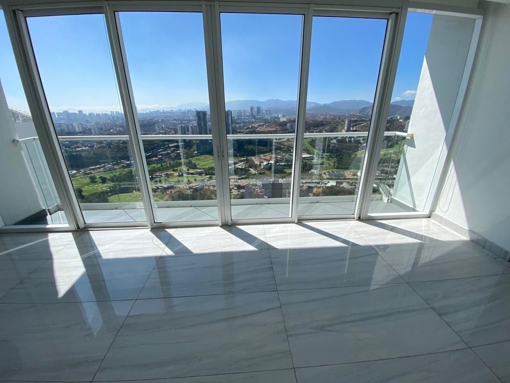 PRECIOSO DEPARTAMENTO EN RENTA EN BOSQUE REAL TOWERS | EasyBroker