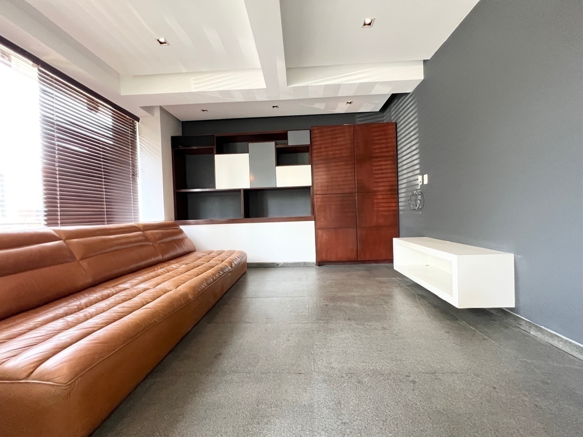 Venta Casa Moderna Fraccionamiento Vista Horizonte Interlomas 3 ...