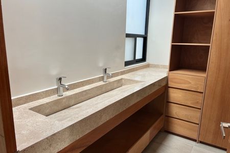 CASA INSPIRADA- EL CONDADO | EasyBroker