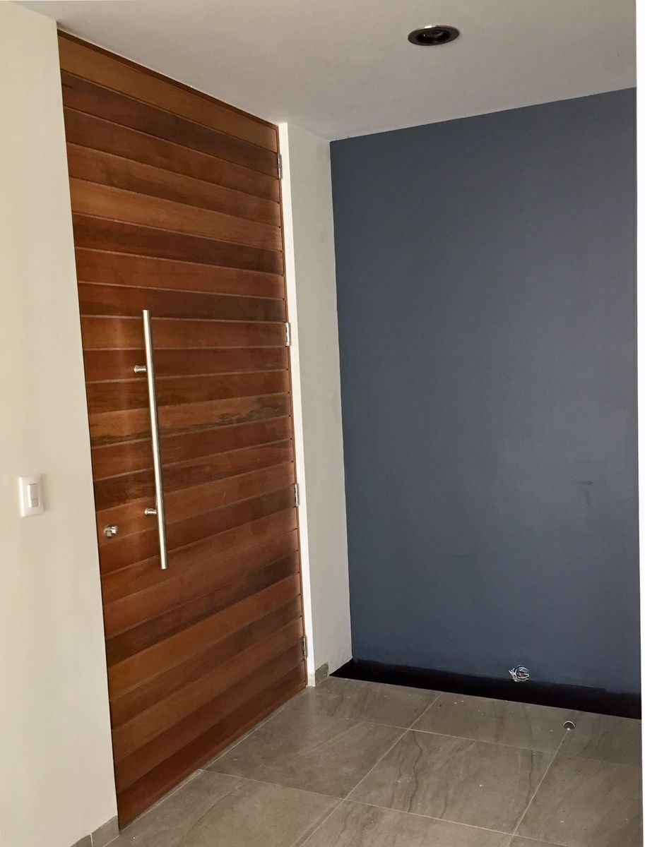 CASA INSPIRADA- EL CONDADO | EasyBroker