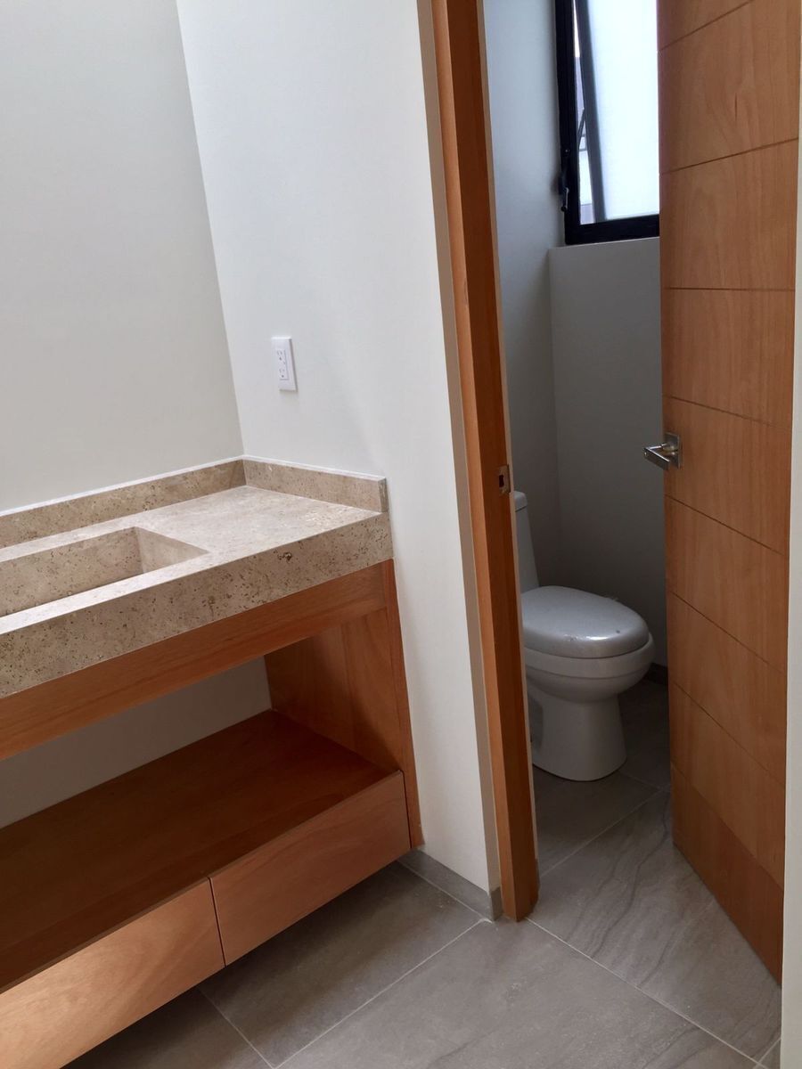 CASA INSPIRADA- EL CONDADO | EasyBroker