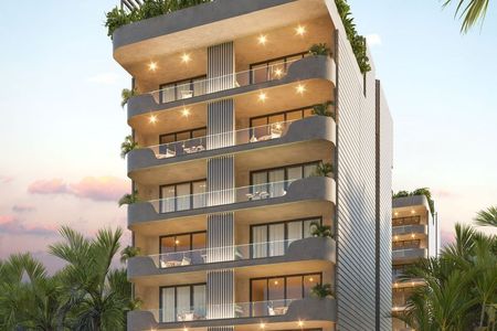 MONTEJO BEACH | EasyBroker