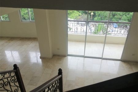 Apartamento en Venta en Piantini Torre Clasica. | EasyBroker