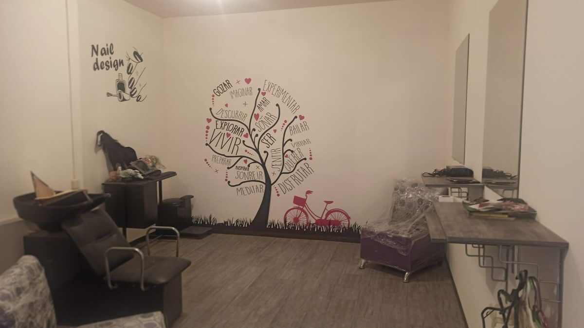 Casa en Venta Balcones del Norte, Escobedo N.L. | EasyBroker