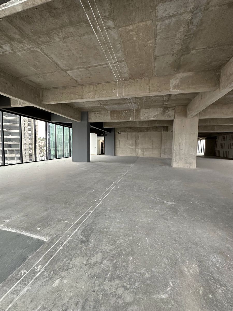 RENTA DE OFICINAS EN CORPORATIVO TORELA. | EasyBroker