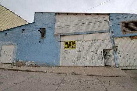 OPORTUNIDAD PARA ADQUIRIR BODEGA | EasyAviso