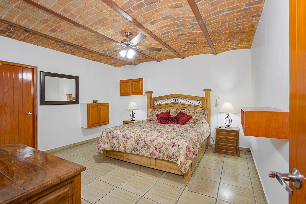 Casa Foster | EasyBroker