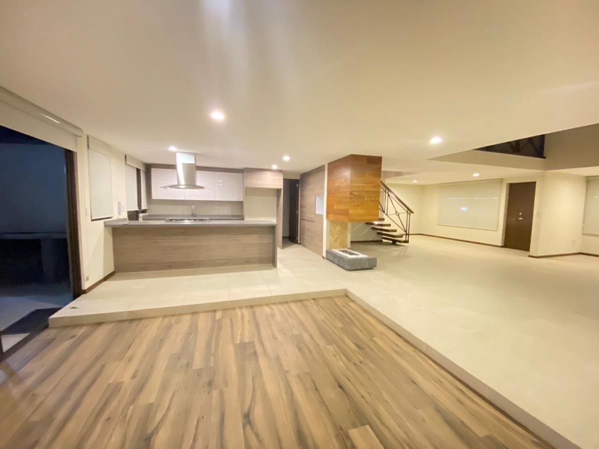 Venta DE Casa Modelo Hanna Plus EN Valle DE LAS Fuentes Calimaya ...