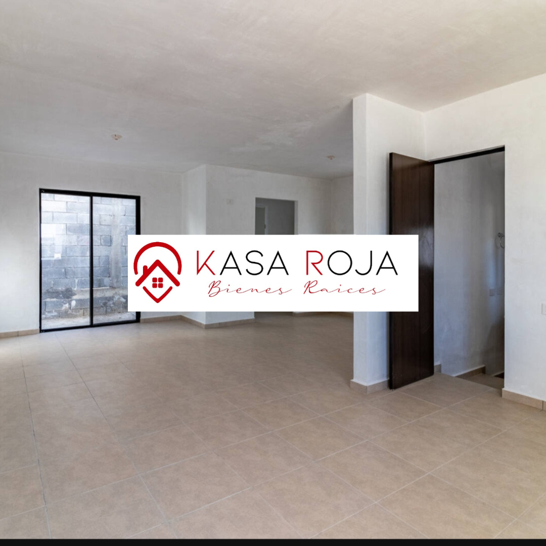 CASA EN RENTA APODACA HUINALA | EasyBroker